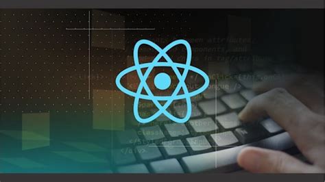 Develop Or Fix Reactjs Vuejs Nextjs Webapps For You By Hmouraoussama