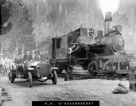 Why Sfs Hetch Hetchy Reservoir Was Both Miracle And Curse
