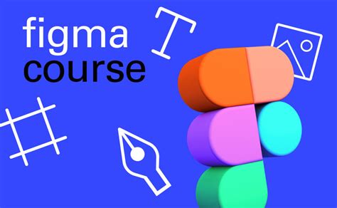 Figma Course For Beginners Figma Finder