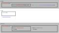 Java MyBatisMapper Model MapperXMLの関係性を整理する jp terrace
