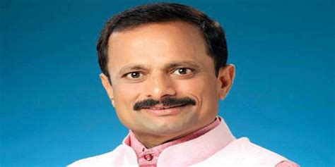 Ncp Leader Anand Paranjpe On Naresh Mhaske Over Supriya Sule Statement