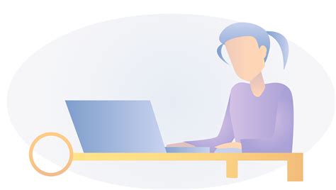 Nearvpn The Best Vpn Service