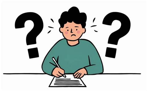 What Is A Loaded Question And Where To Use It