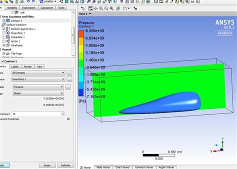 How To Do A Basic Contour