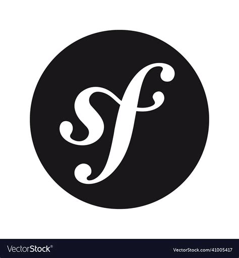 Php Logo Vector