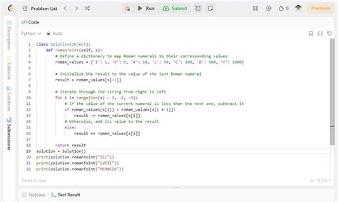 Day 48 Of The 75 Day Coding Challenge Anil Rupnar Posted On The Topic Linkedin