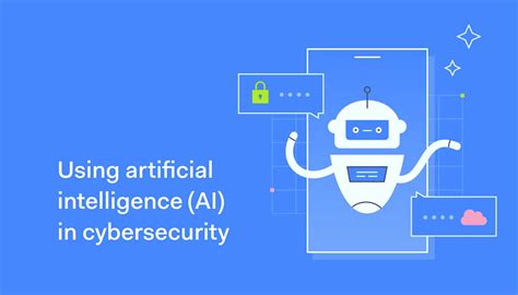 Using Artificial Intelligence (AI) in cybersecurity | NordLayer Blog