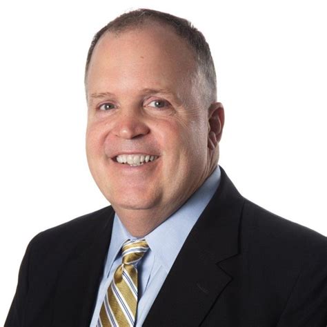 Dan Sexton Vice President Of Sales Kent International Group Kent