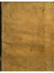 Compendioso Ragguaglio Della Vita Morte E Monisteri Della Venerabil