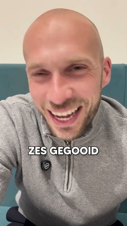 Welk Getal Dachten Jullie Aan Youtube