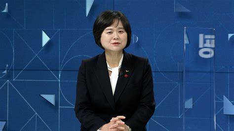 이정미 이재명 검찰 출석 한국 정치의 불행책임감 있게 의혹 밝혀야