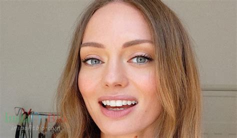 Laura Haddock Bio Age Height Wiki Models Biography