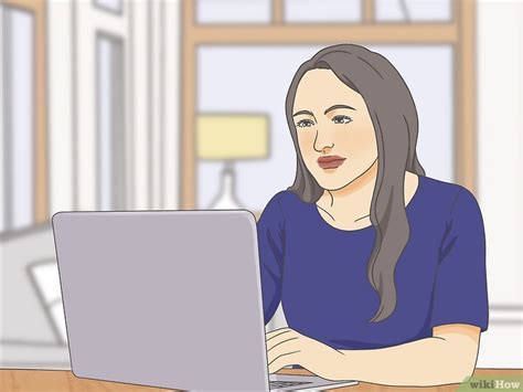 How To Be A Hot Girl The Ultimate Guide To Attractiveness