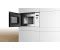 Bosch BFL524MW0 ab 254,27 € | Preisvergleich bei idealo.de