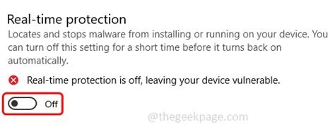 Resampledmo Dll Is Missing Not Found Error On Windows 10 11 Fix