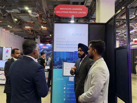 Pragyanam Kumar Tiwary On Linkedin Thrilled To Have Been Part Of The