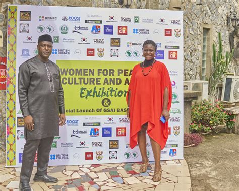 News Gender Strategy Advancement International