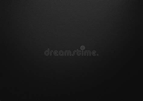 Gradient Black Color Textured Background Wallpaper Design Stock Image Image Of Gradient