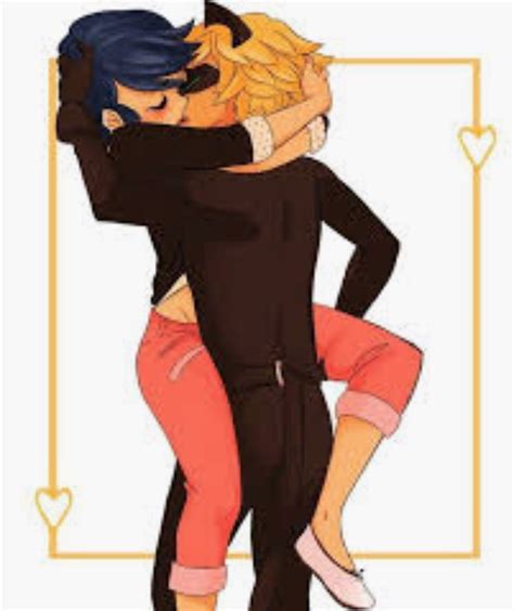{a Miraculous Sleepover} Miraculous Ladybug Movie Miraculous Ladybug