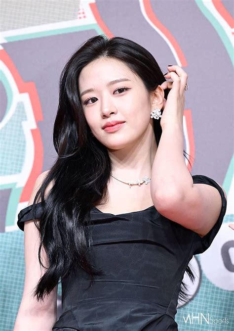 레전드의 귀환 안유진 이을 크라임씬 새로운 플레이어는