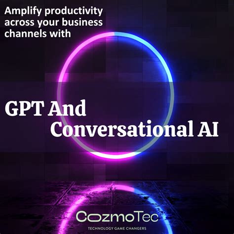 Samiksha Singh Posted On Linkedin