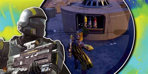 地狱2：如何加载和射击seaf炮兵