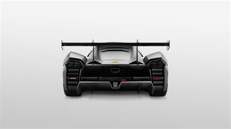 KTM X Bow GTX Coming To Australia CarExpert