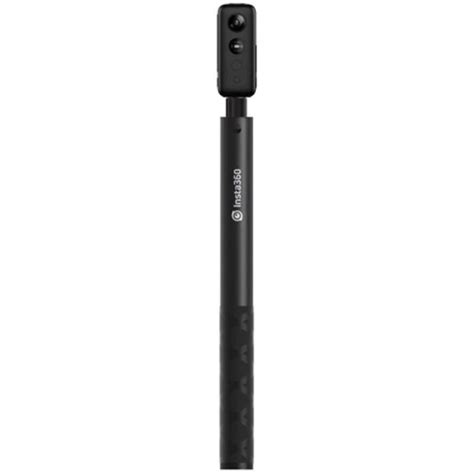 Insta360 Selfie Stick Original DigiCam