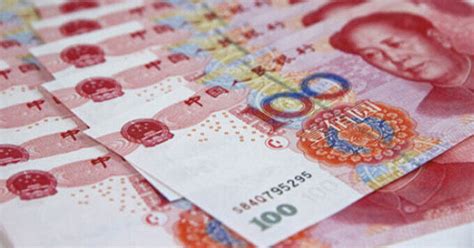 中 은행 지급준비율 025p 인하 93조원 유동성 공급”