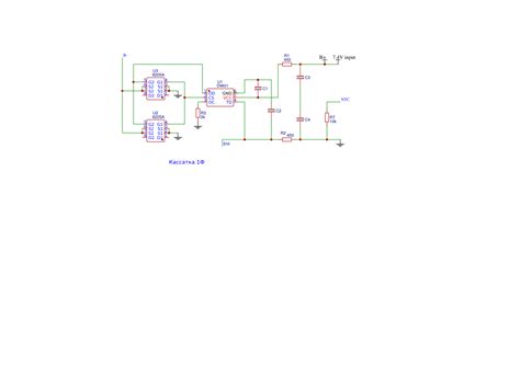 Sim800l Resources Easyeda