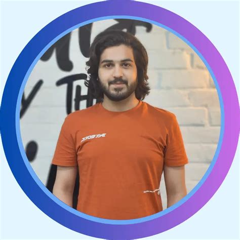 Web Expert Ab Full Stack Developer And Custom Sites