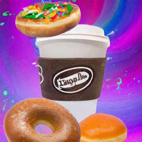Where To Buy Dunkin Donuts Cold Brew Coffee 2024