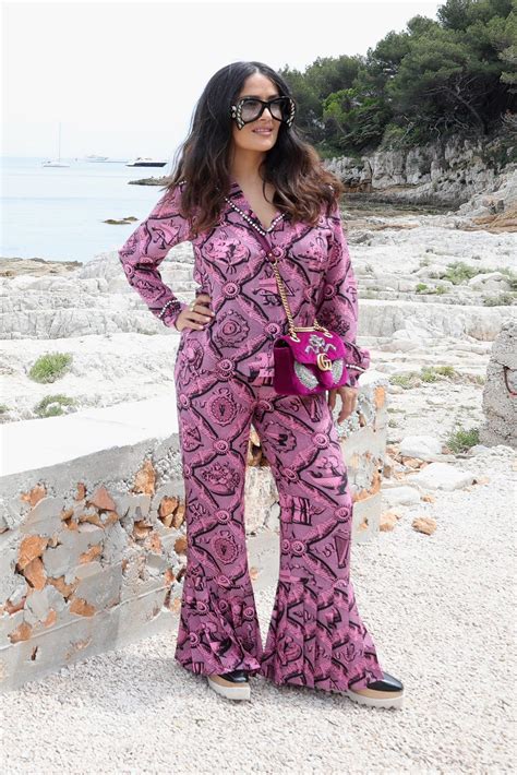 Celebrities In Pjs Publicly Celebrities Wearing Pjs And Nightgowns Out