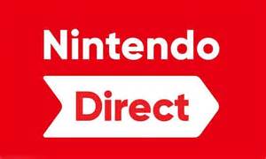 Mögliche Nintendo Direct Im Juli 2025 Große Enthüllungen Stehen Bevor