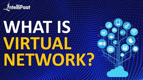what is azure virtual network azure tutorial azure training learn