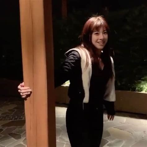 妻が綺麗すぎる。さんのインスタグラム動画 妻が綺麗すぎる。instagram 「妻のつまらないギャク ️ 今日はデートand撮影デーです😍