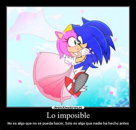 Imágenes y Carteles de SONAMY Pag 12 Desmotivaciones