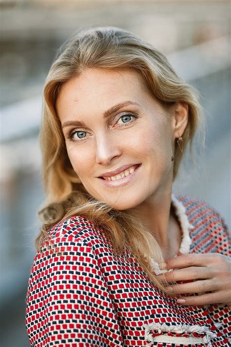 Чепенко Анна 68 фото