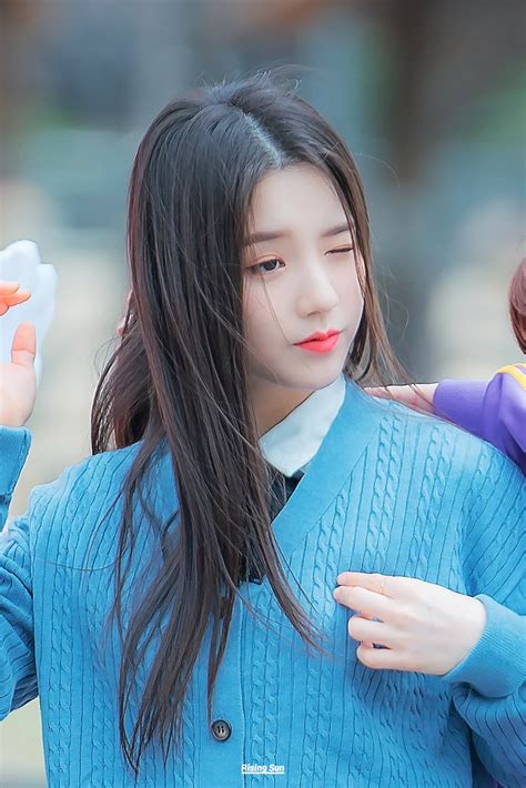 Pin On ♡♡♡ Loona