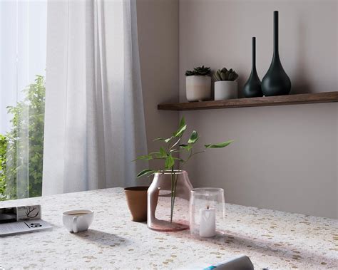 Sketchup And Vray R Archviz