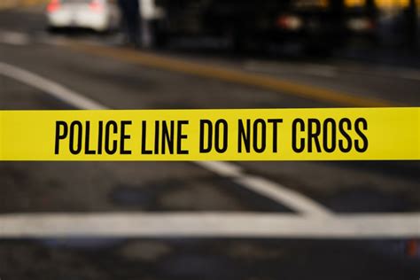 Julia Dardar Identified By Coroner As Headless Torso Found In Louisiana
