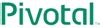 Building A DevSecOps Pipeline Around Your Spring Boot Application InfoQ