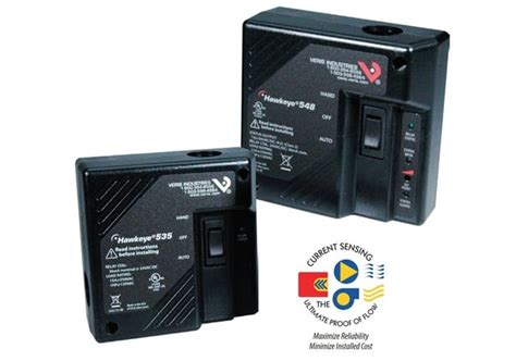 Relays Blog Articles Veris