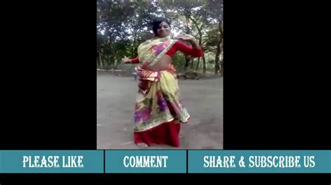 পছ আর দধ দলইয ক সকস নচ গরমর মযর দখন বনধর YouTube
