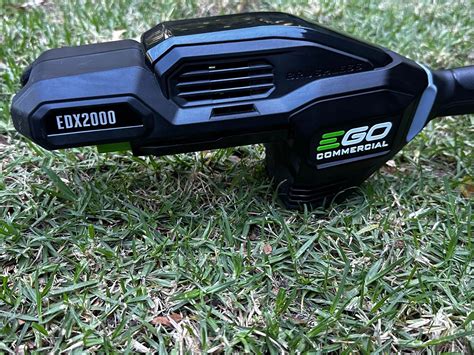 Ego Edger Edx2000 Edgers Melbourne Victoria Australia Facebook Marketplace