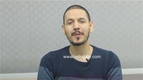 فئات ممنوعة من تناول الفسيخ والرنجة في شم النسيم فيديو