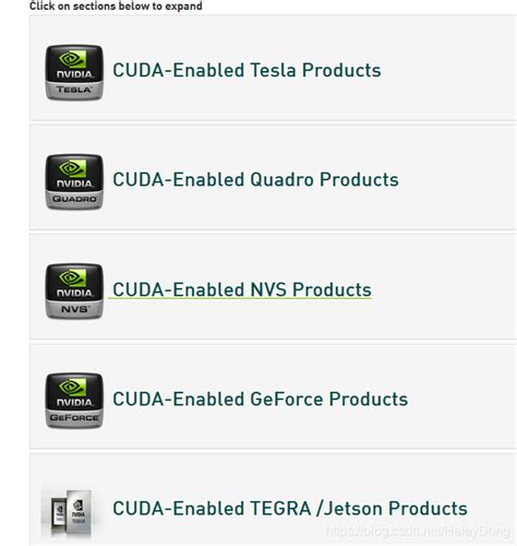 Win10vs2017cuda100环境配置windows Vs2017 Cuda Csdn博客