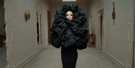 Кристобаль Баленсиага откровение наших дней • Designers From Russia