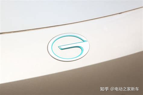 广汽集团发布“next”计划 知乎