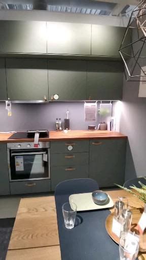 Bodarp Ikea Kitchen Artofit